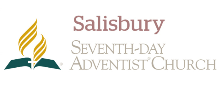 Salisbury Seventh-day Adventist Church UK - Home